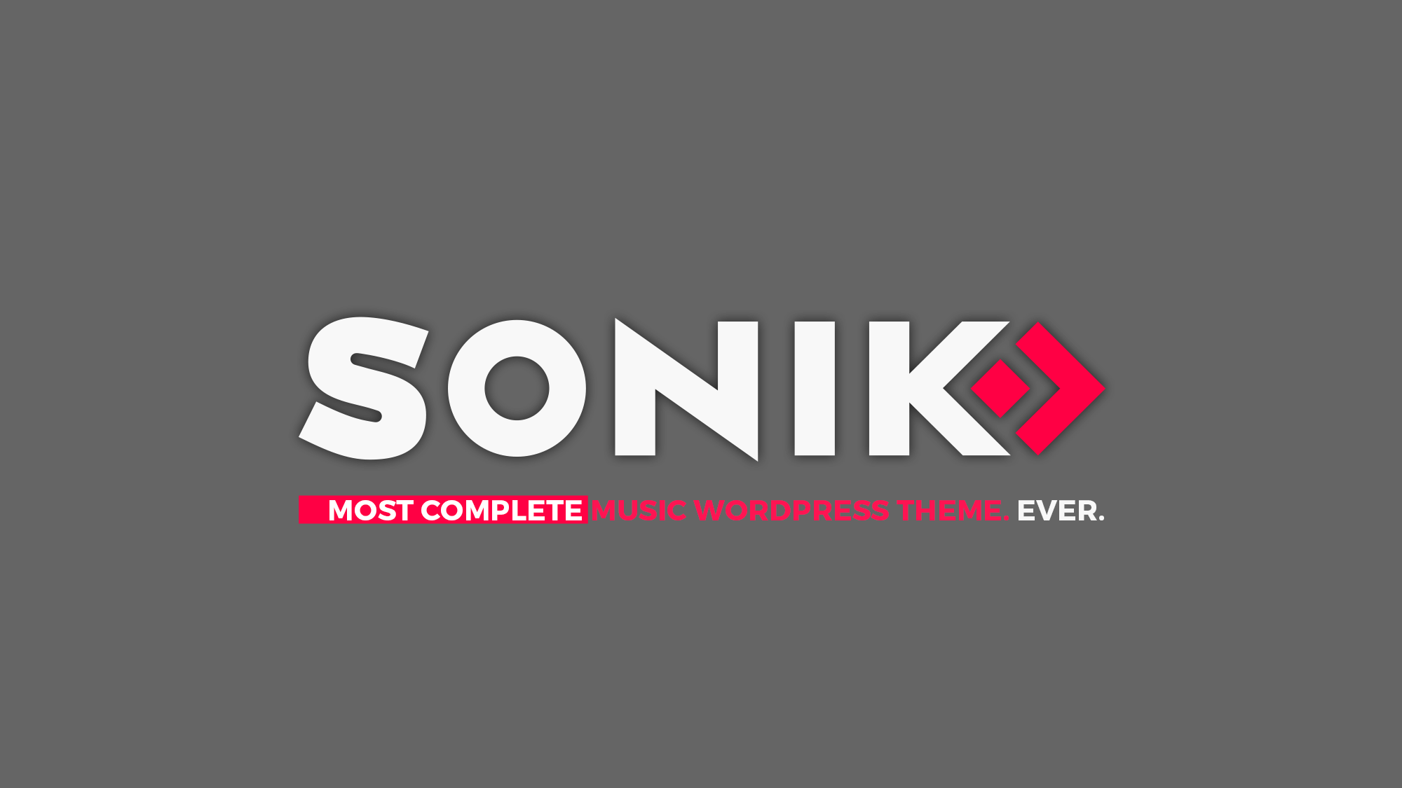 The Music That Immortalised 90s Subculture - Radio Time