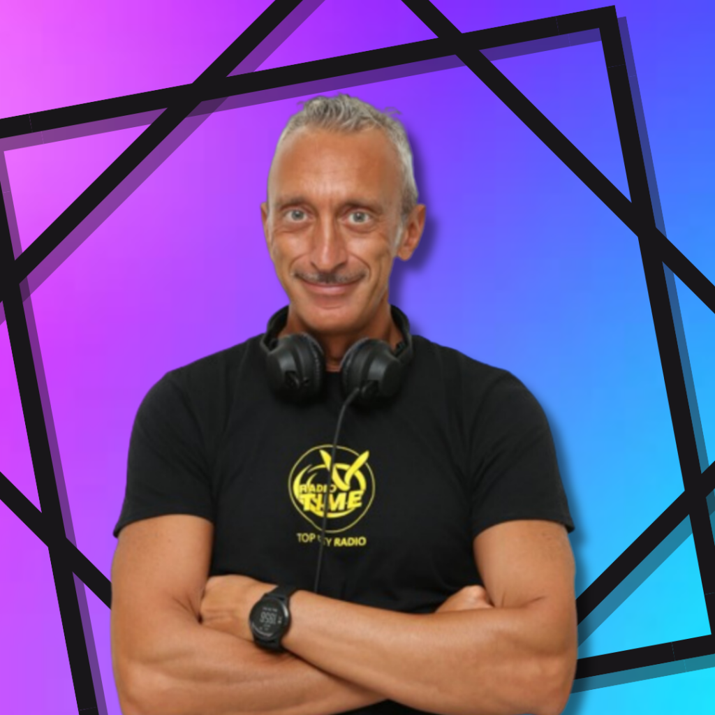 RadioTime - Top City Radio