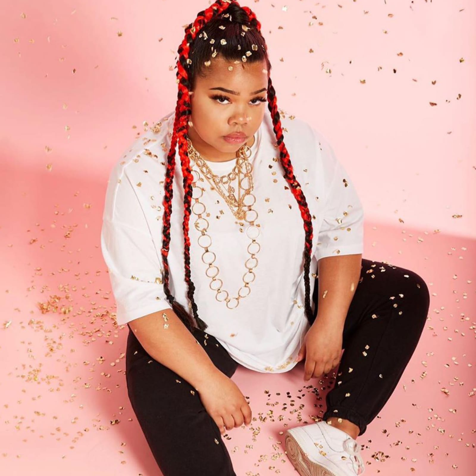 Zoe Wees - Zoe Wees -
