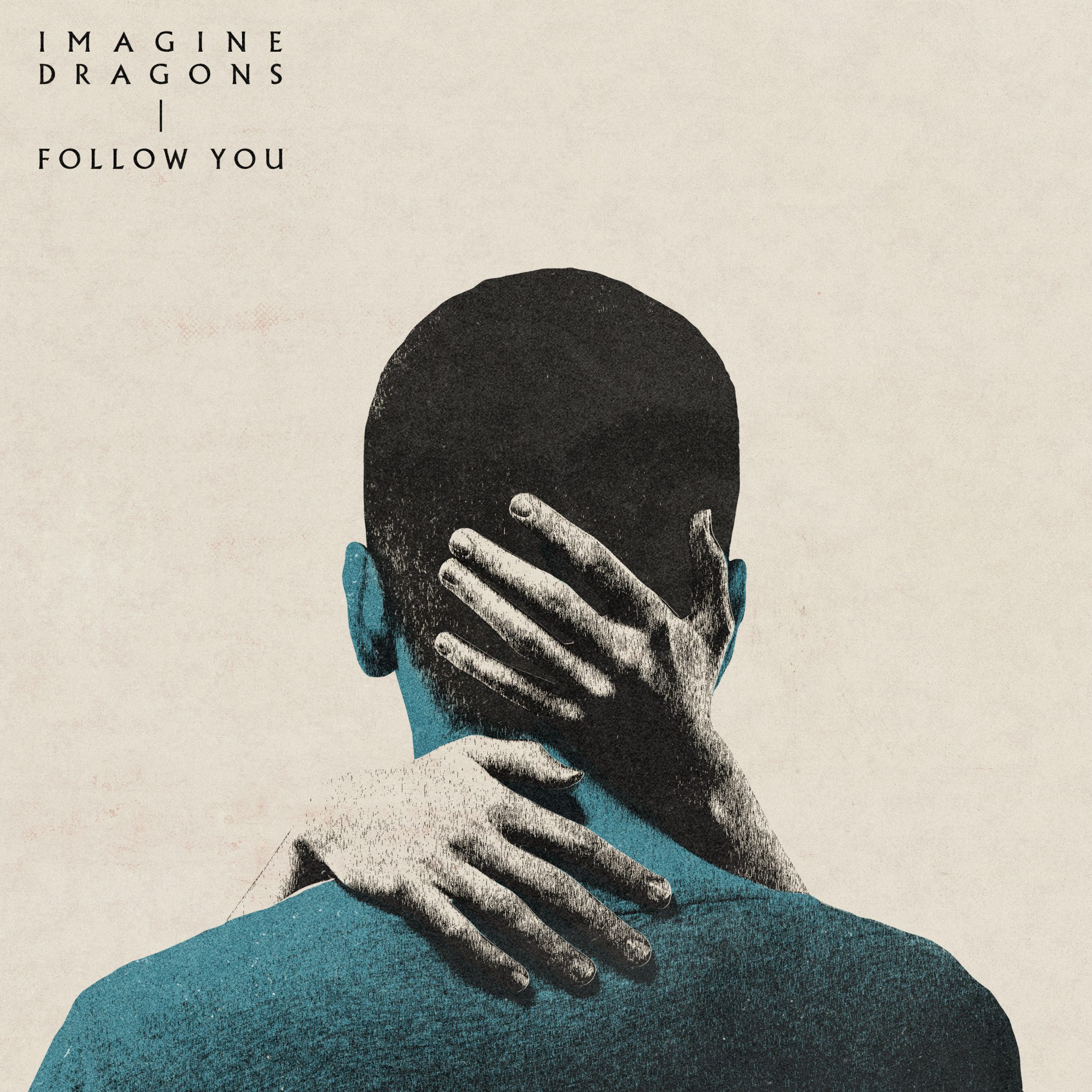 "FOLLOW YOU" il nuovo singolo dei IMAGINE DRAGONS - Radio Time