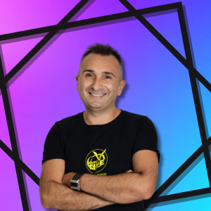 RadioTime - Top City Radio