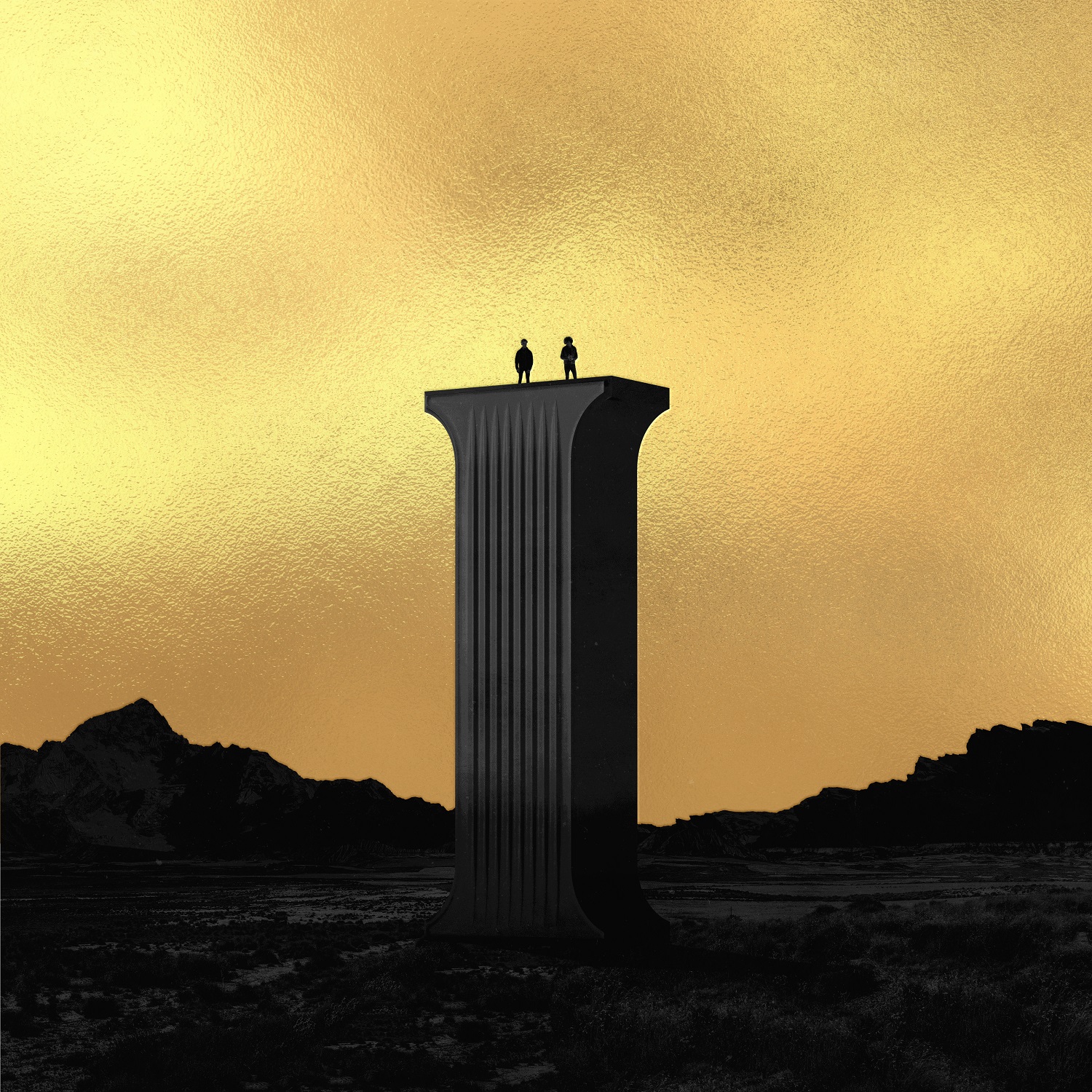 Ofenbach il nuovo singolo è "Love Me Now" (feat. FAST BOY) - Radio Time