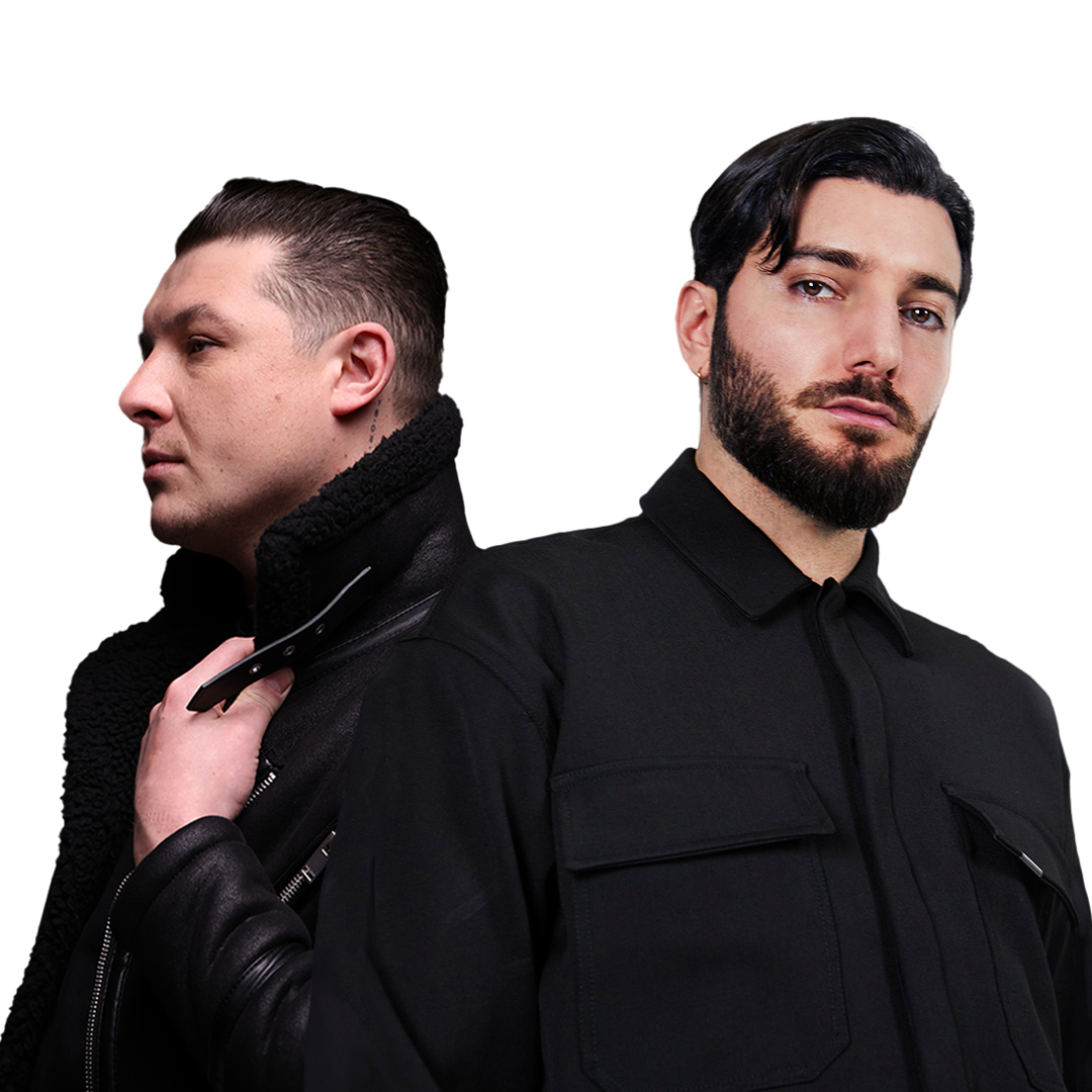 Alesso & John Newman - Call Your Name - Radio Time