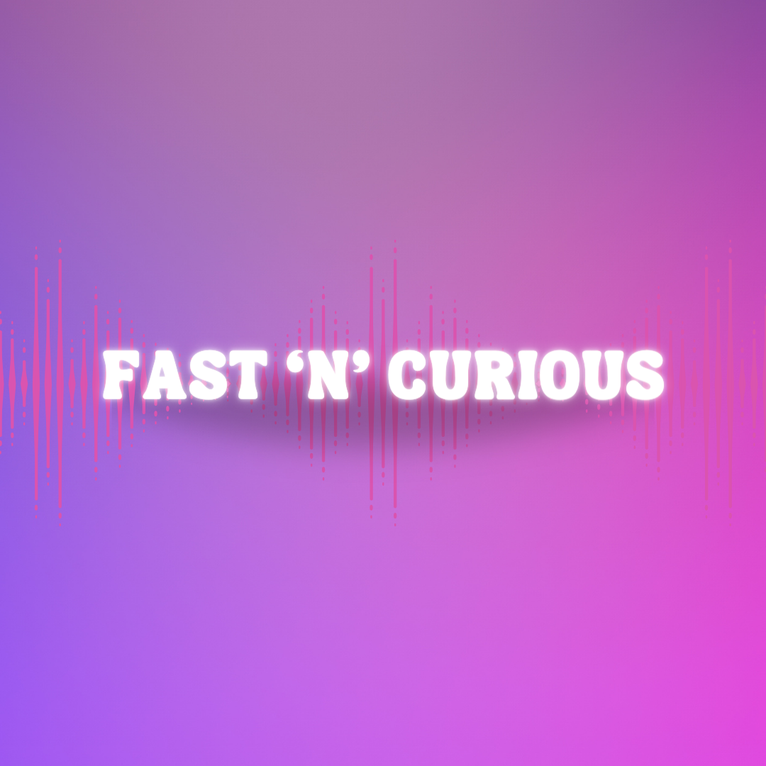 IL MAESTRO M. VISCONTI DIRETTORE DEL CONSERVATORIO SCARLATTI DI PALERMO ...