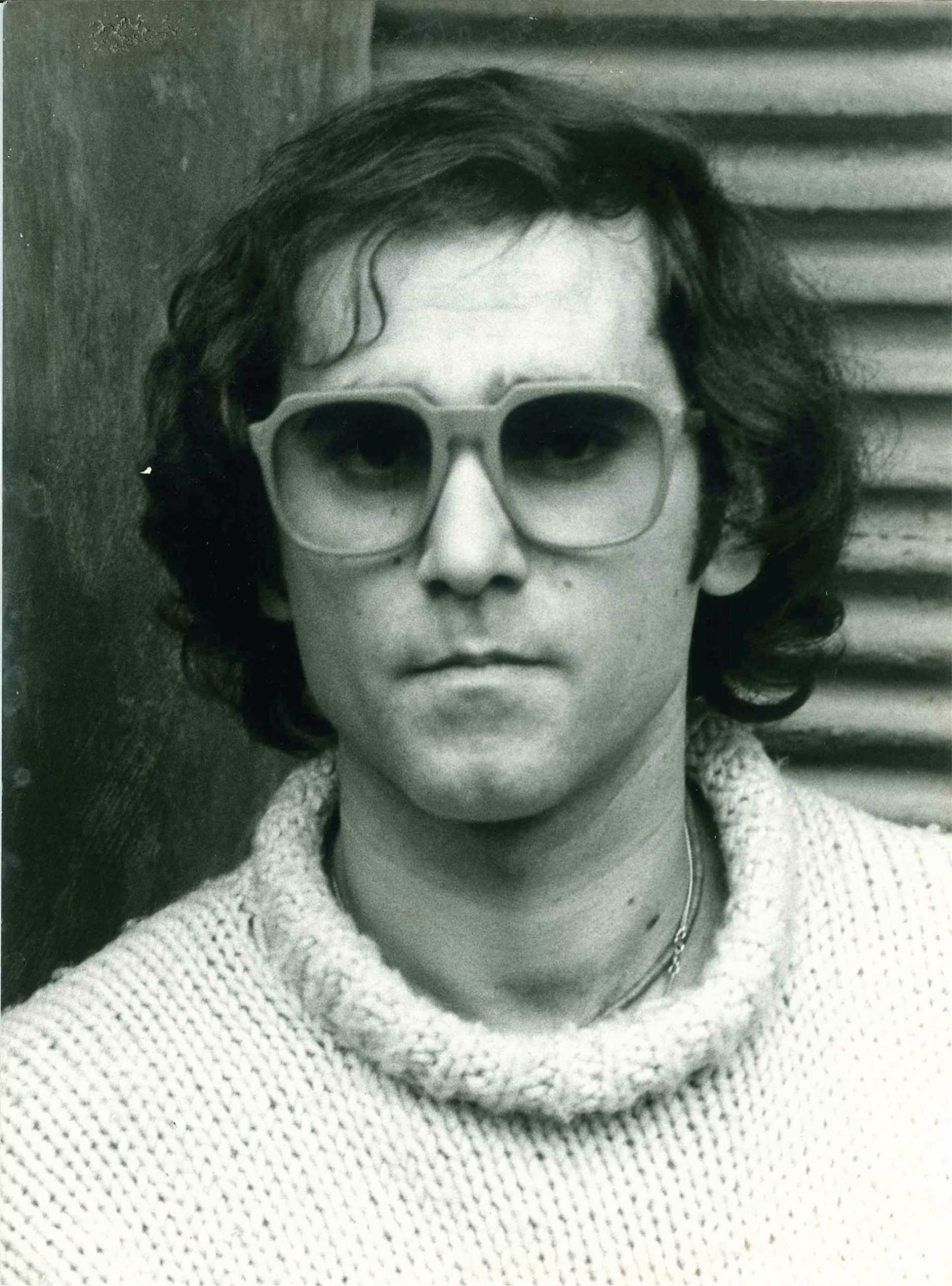 Ivan Graziani torna con un nuovo album "IVAN GRAZIANI - Per gli amici"