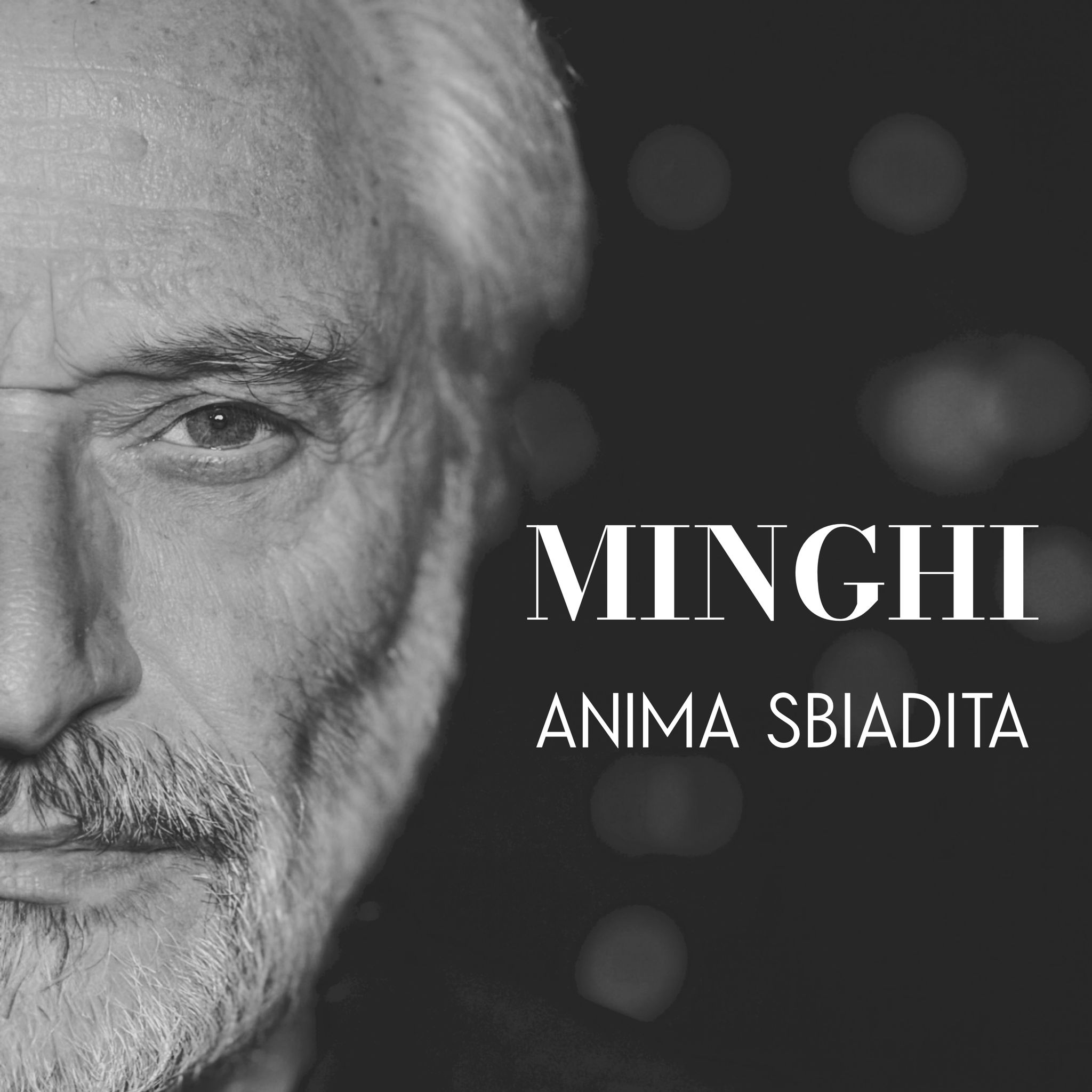 Amedeo Minghi torna in radio con il nuovo singolo “Anima sbiadita ...